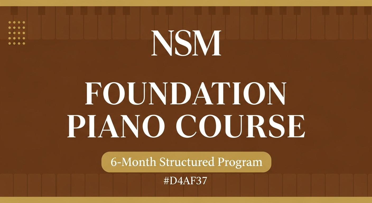 Piano Lessons in Bangalore | Online Piano Course | Jason Zac ...